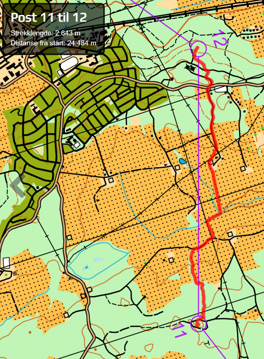 Thomas Bedin, Author at Runner's World Norge