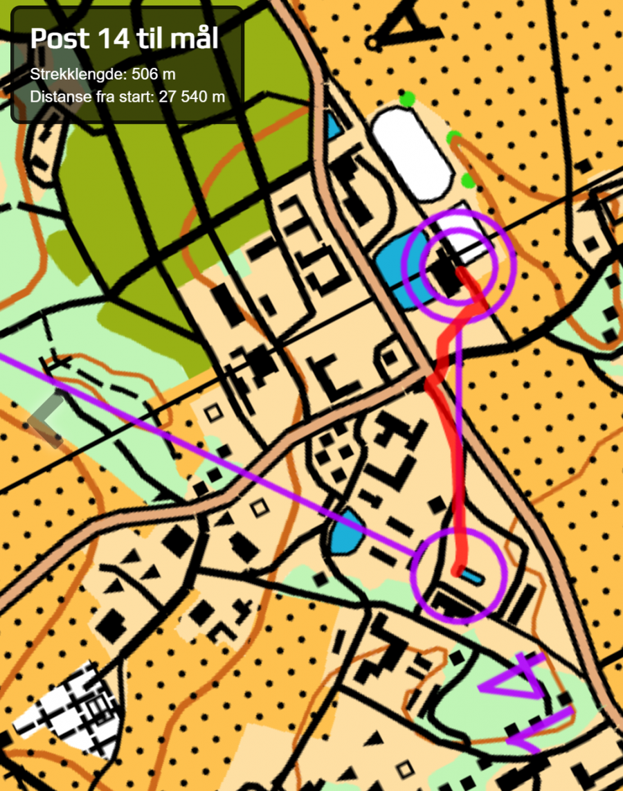 Thomas Bedin, Author at Runner's World Norge