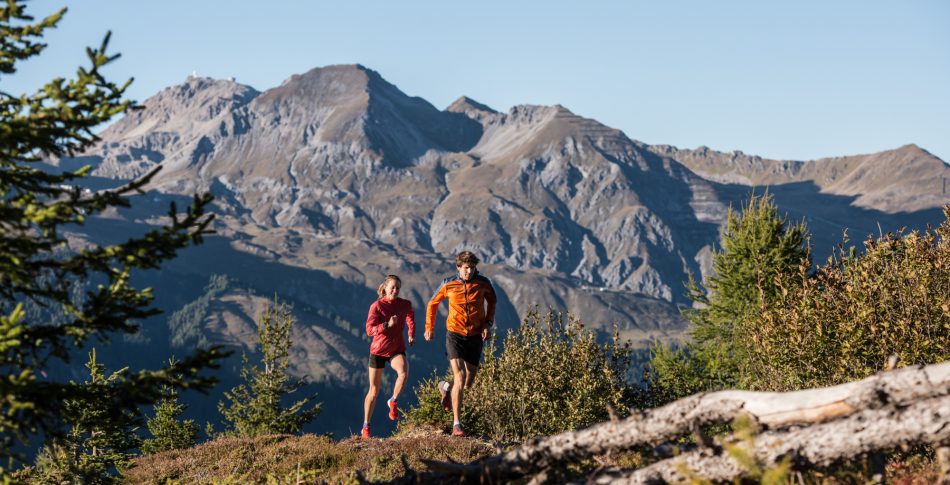 Wave Rider 26 klar for ny sesong - Runner's World Norge